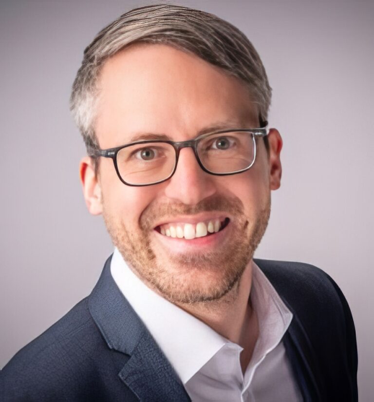 Portfolio-Übersicht - CARE-O-SENE